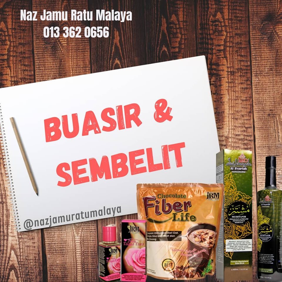 naz-jomshopping.blogspot.com: Ikhtiar Kesihatan Bersama Bonda Rozita ...
