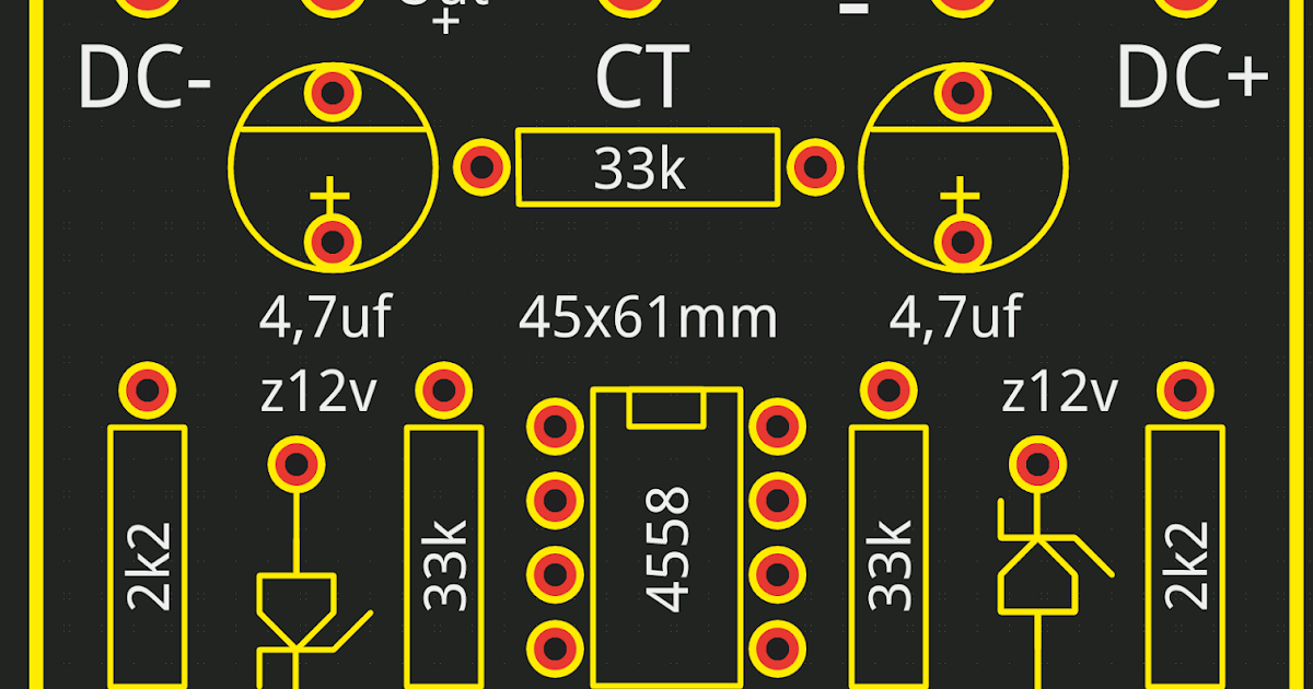 Layout Filter BTL - Mas ikhin Web'Blogs