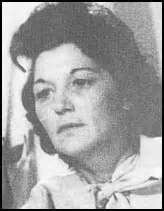 John and Robert: Lee Harvey Oswald