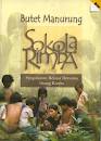 sejarah: Resuman Sekolah Rimba