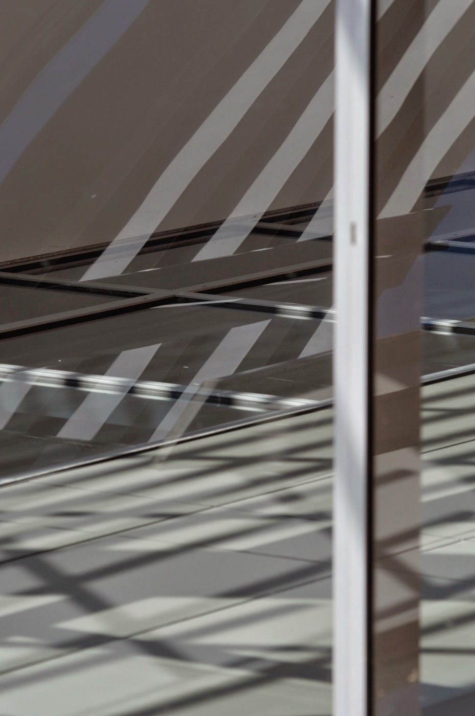 I now know what it's like to live in a jukebox: Francis-Jones Morehen ...