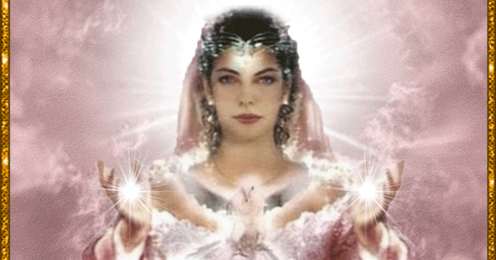 Cantinho de Imagens da Guerreira: Mestra Rowena