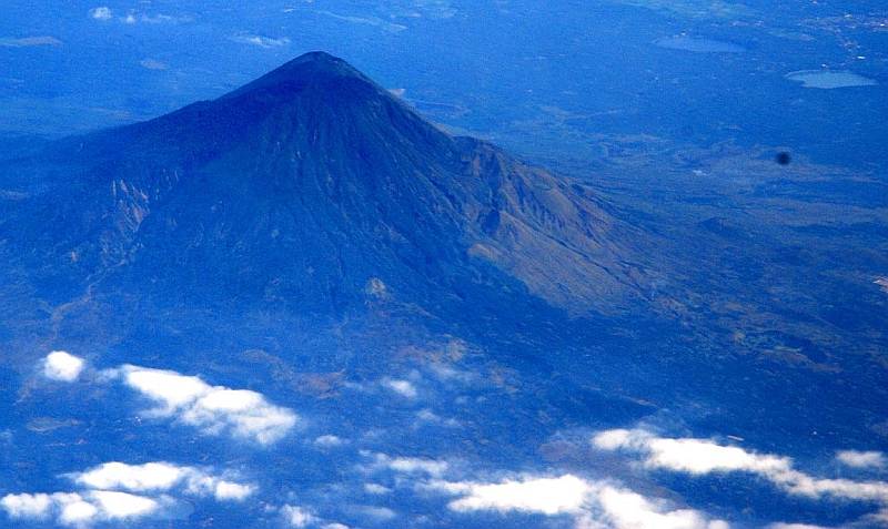 Cerita Pendakian Gunung Argopuro | dari Saudara di Bekasi, Jawa ...
