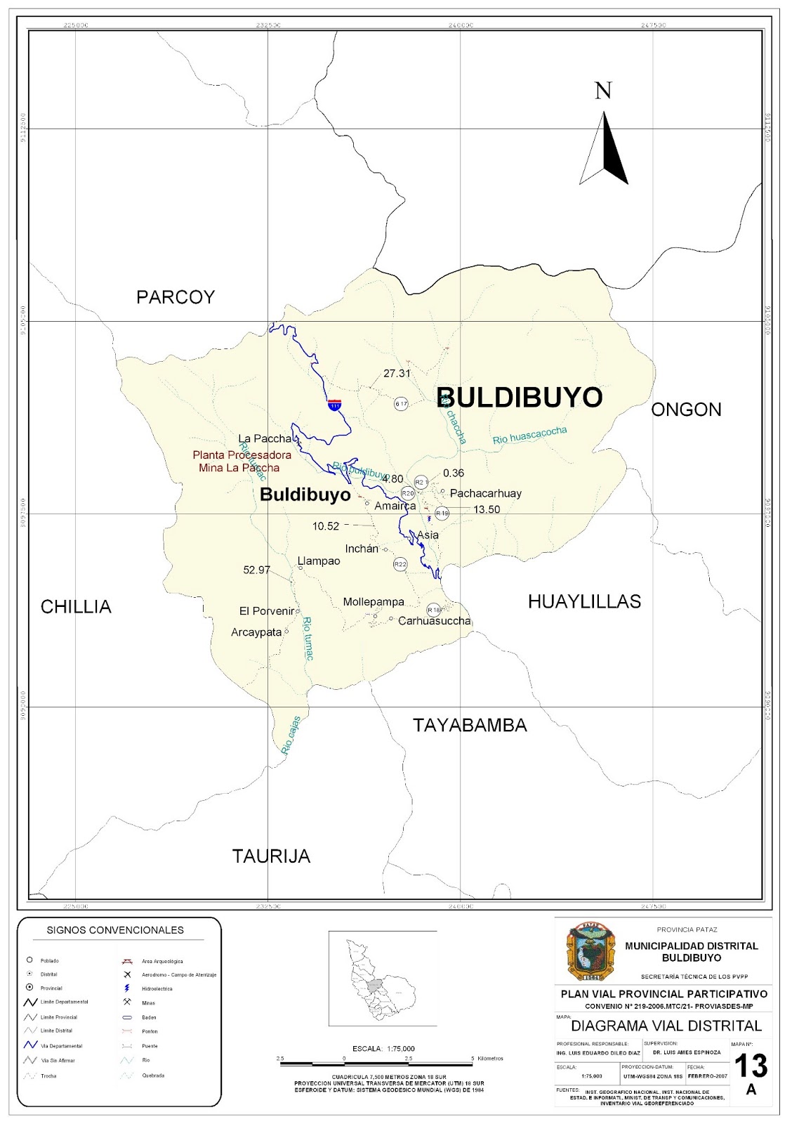 RED LIBRE: IMÁGENES,PLANOS,MAPAS,PAISAJES: MAPAS DIVERSOS DE LA ...
