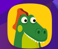 Inside Galaxy: Samsung Galaxy S5: How to Install, Configure and Use ...