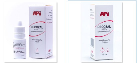 Drug, OTCs & Herbals | موسوعةالأدوية الأردنية