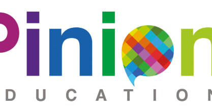 Design & Technology - Tonallí