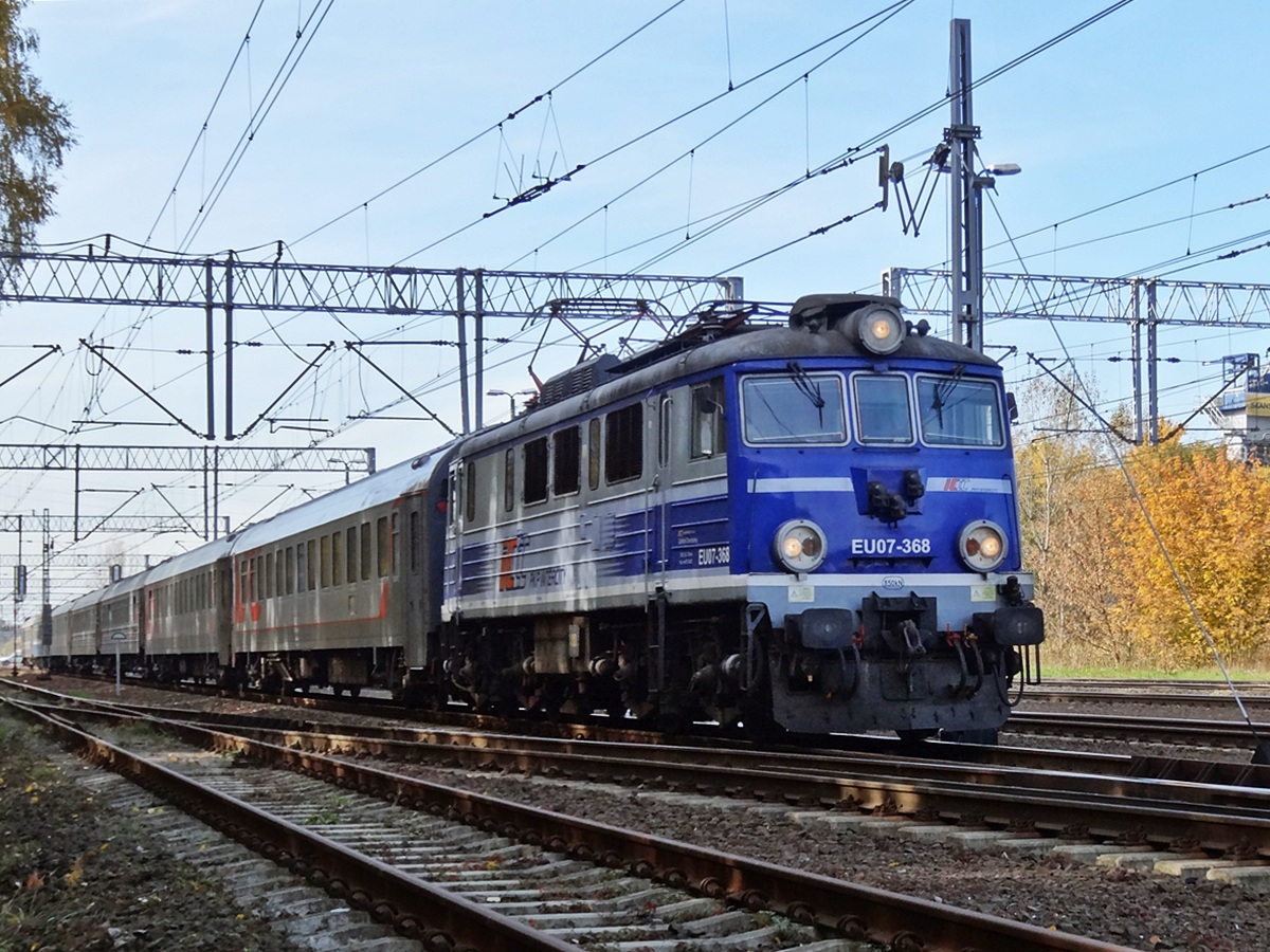 EU07-368