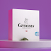 Grooms Catnip on Packaging of the World - Creative Package Design Gallery