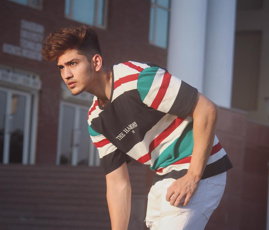 Satvik Sankhyan (Tik Tok), Wallpaper, Images, Pic Hd, Photo, Image Hd ...