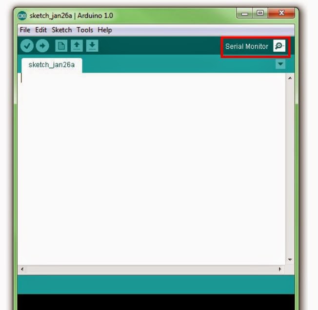 FreeTuto: Tuto#3 Arduino: Communiquez votre carte avec...!