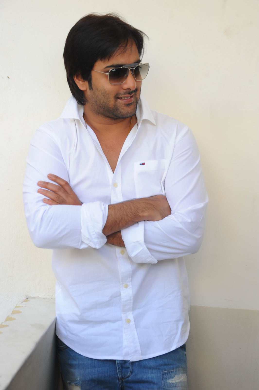 Tarun Birthday Stills Search India