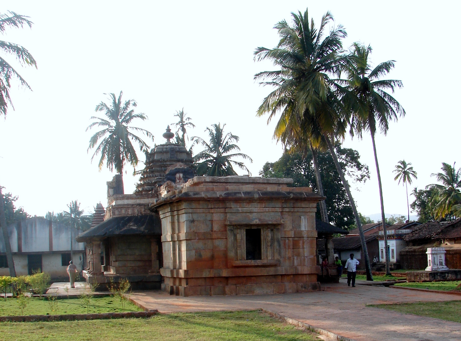 Halasi - Alchetron, The Free Social Encyclopedia