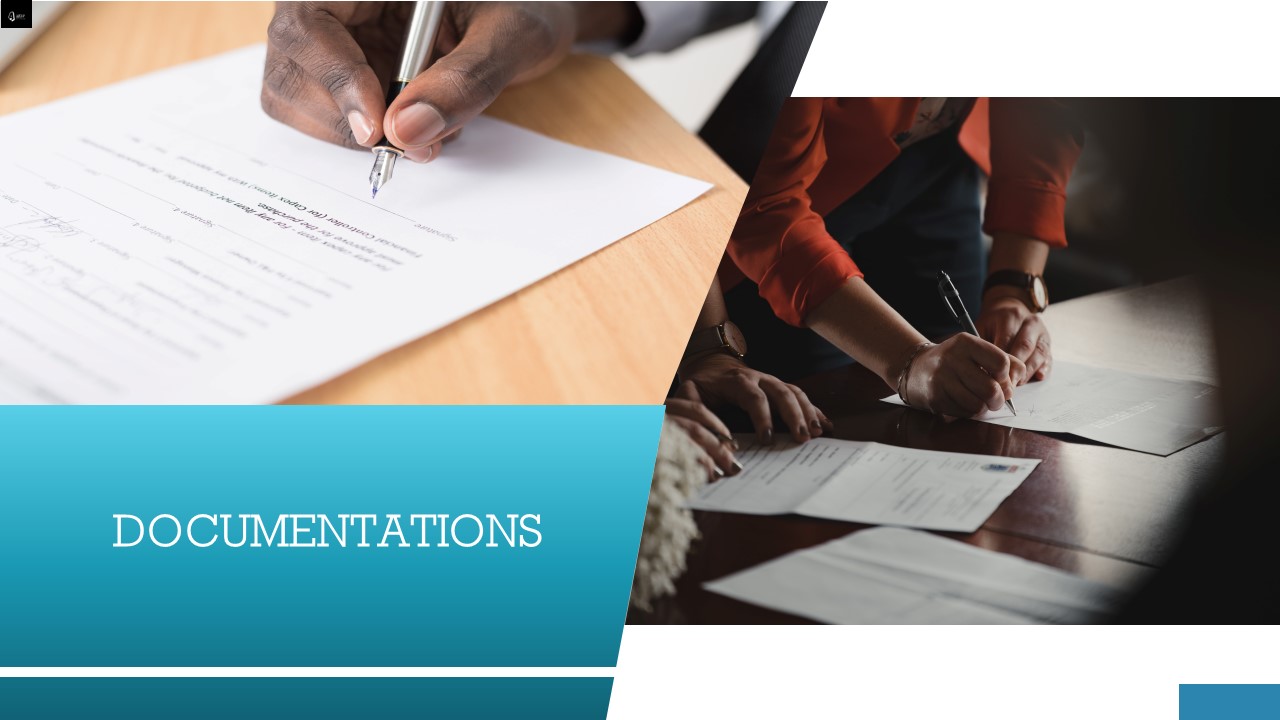 What is GTE? How to meet this essential Student Visa Requirement