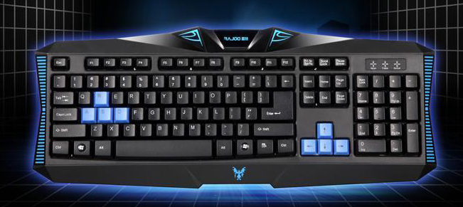 Computer Keyboard All Shortcuts keys – Web Collection