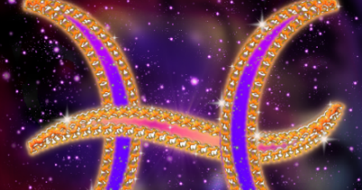 Understanding Pisces Rising - Forest for Women