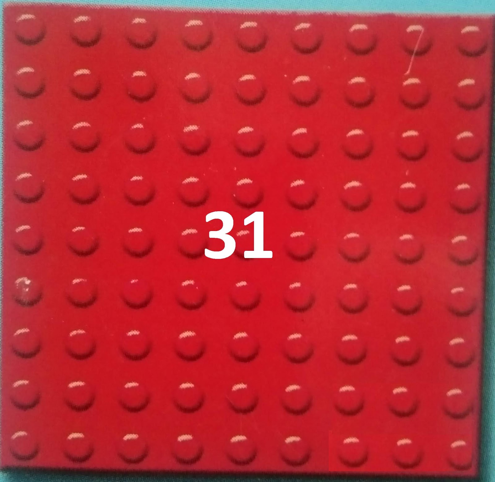 Different Texture of Parking Tiles. - Green Engineering Pvt. Ltd.