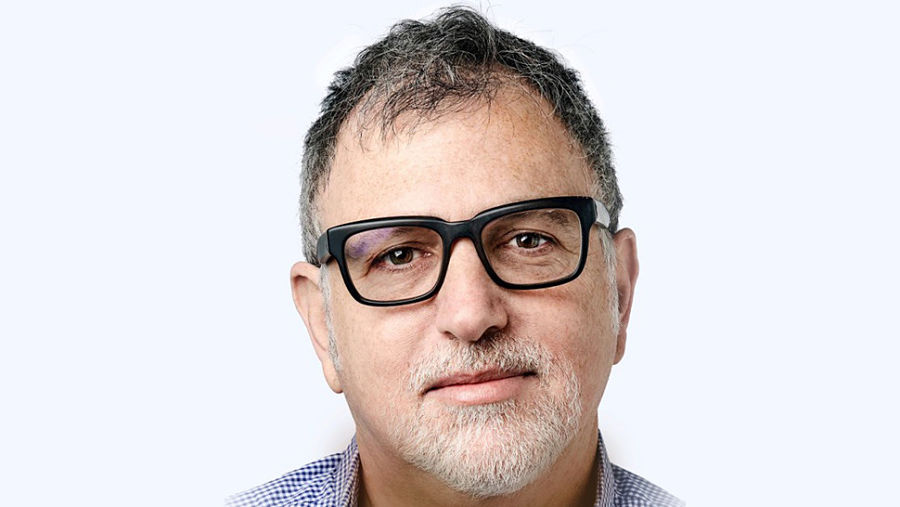 The Raving Queen: A Word About Jesse Green!!!!!!!!!!!!!!!!!!!!!!!!!!!!!!