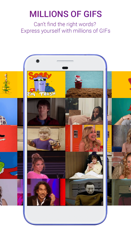 Wechat emoji translator - lopabirthday