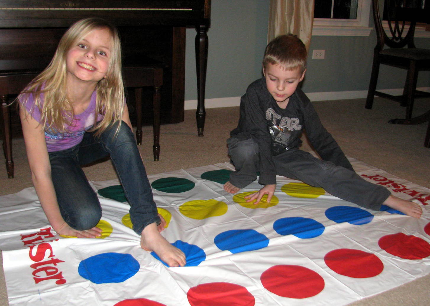 I'll Treasure This: February 2013