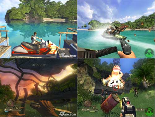 Porque nos gusta el pixel...: Xbox: Análisis de la primera consola de ...