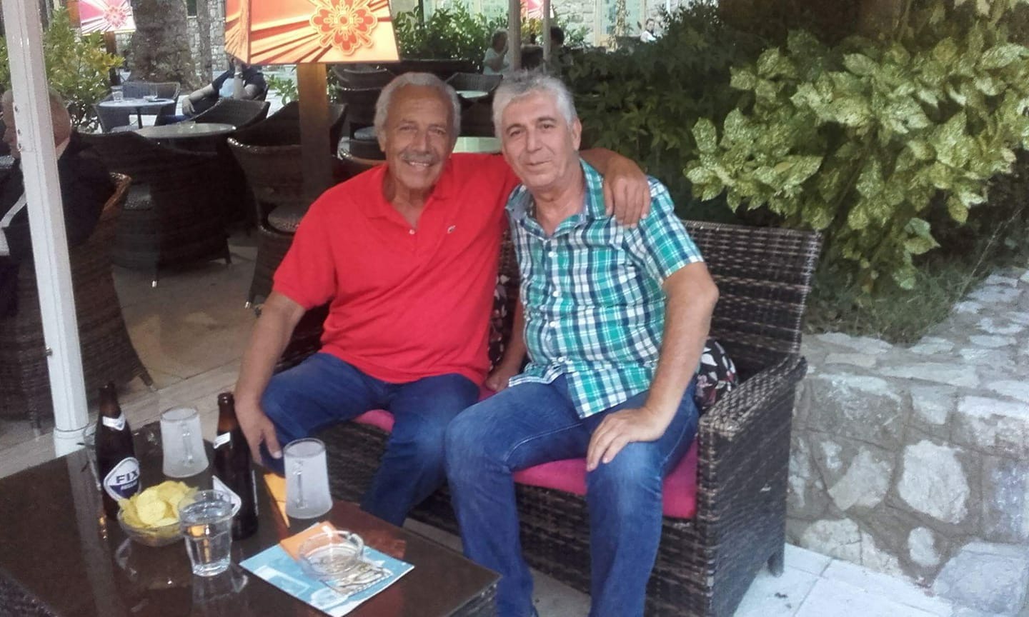 Υ/Β ΚΑΤΣΩΝΗΣ: ΦΩΤΟΓΡΑΦΙΕΣ ΑΠΟ ΤΟ Υ/ ΚΑΤΣΩΝΗΣ