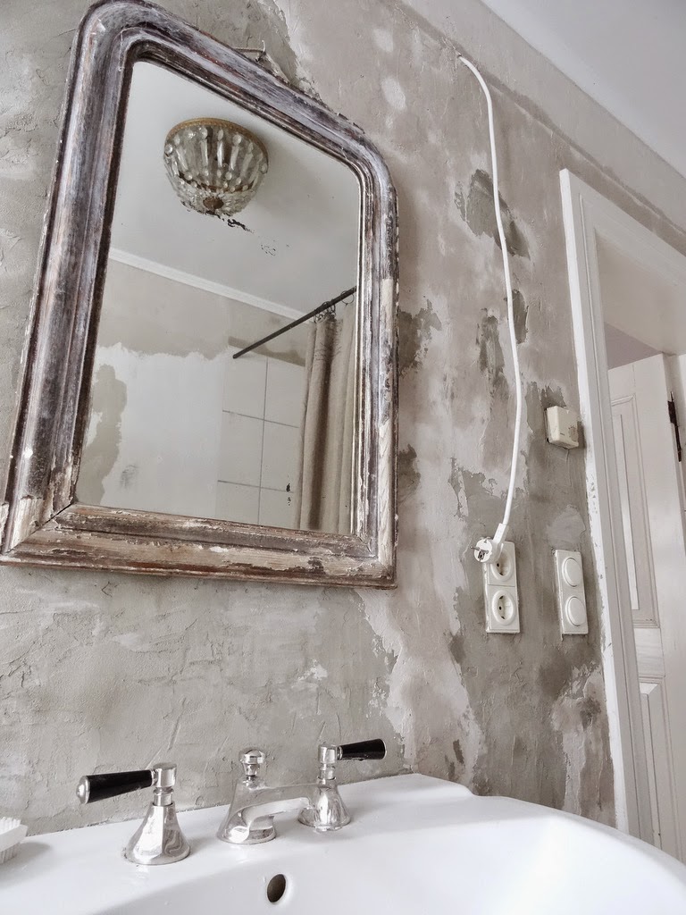 princessgreeneye: "Bad-Makeover" II und GROSSE Vorfreude