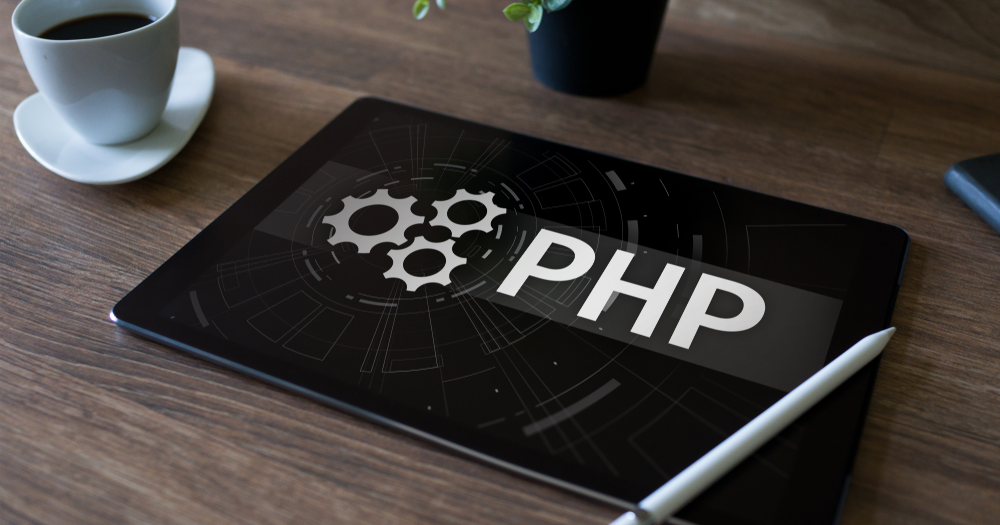 Beginner tips for PHP master | Ultimate Programming Tutorials