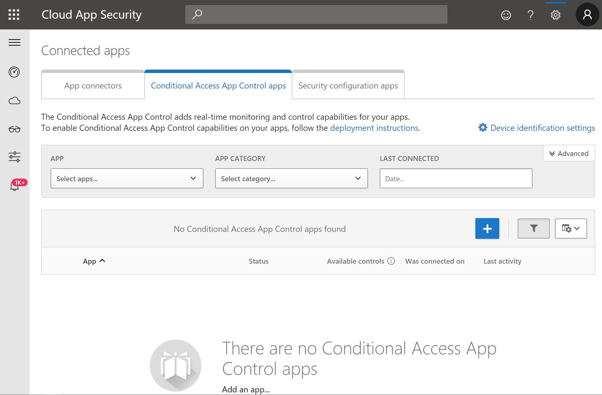 Microsoft 365 TechTalk: Secure your environment by Conditional Access ...