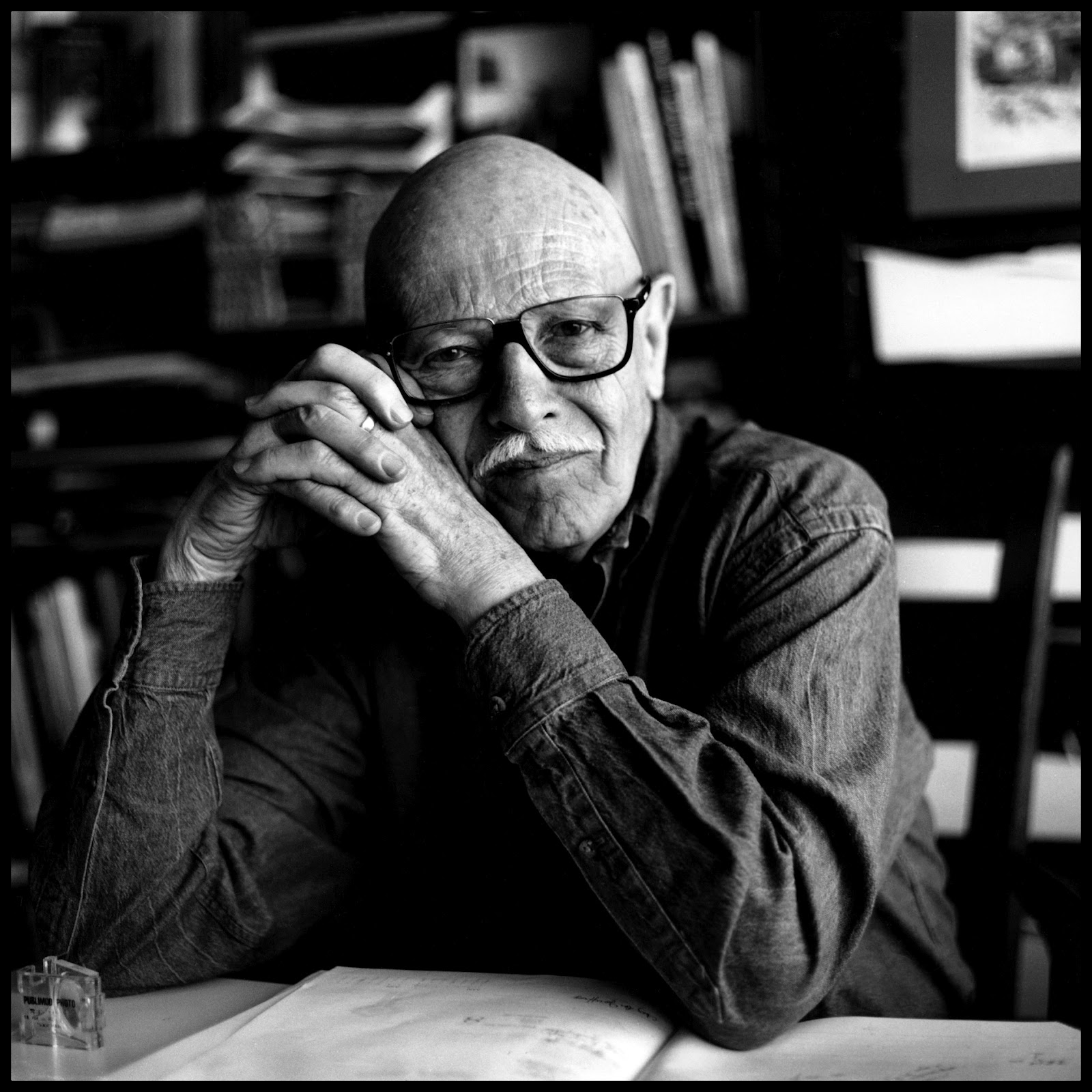Pin on · Willy Ronis