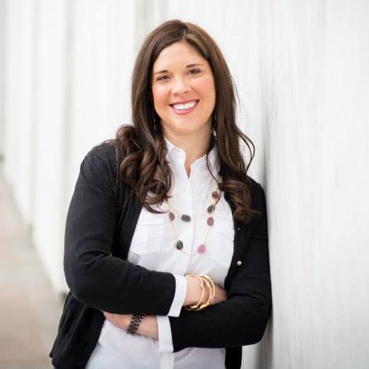 Inkwell Inspirations: LIVING LIES by Natalie Walters, Reviewed by Nicole Cook with INTERVIEW