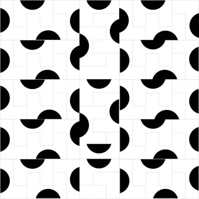 Arquitectura: ESTRUCTURA