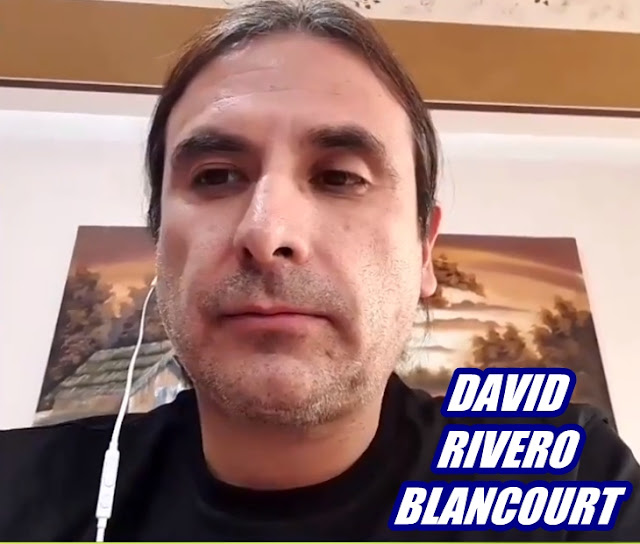 Powered by Curator.io