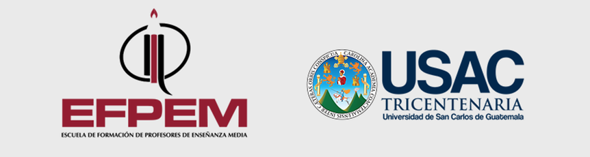 TEMAS EDUCATIVOS INFANTILES