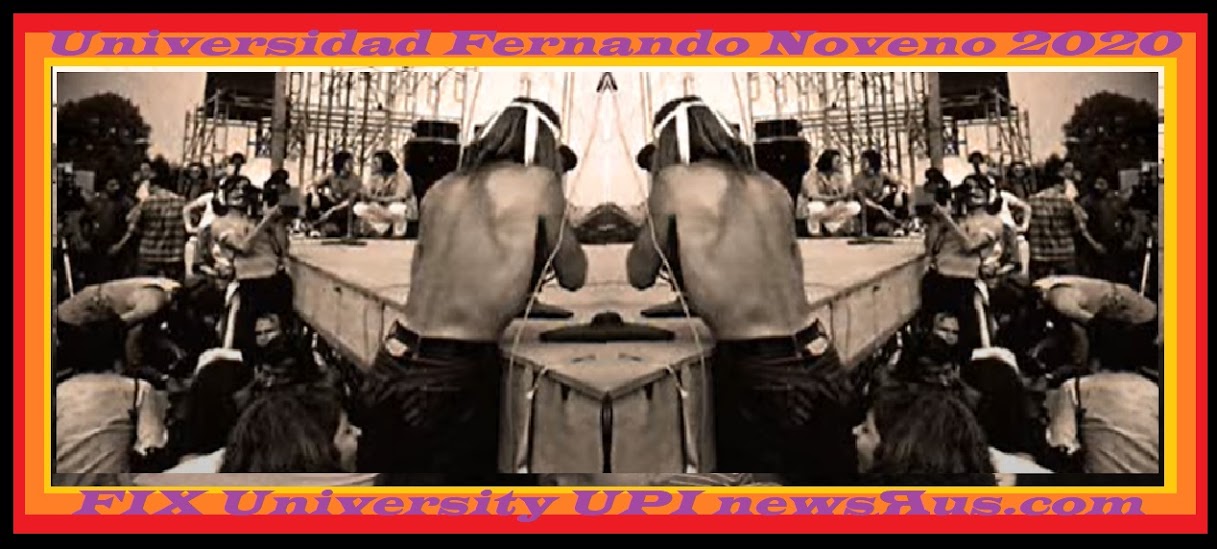 Proartes: "Seniesa Estrada KOs Miranda Adkins In SEVEN Seconds ...