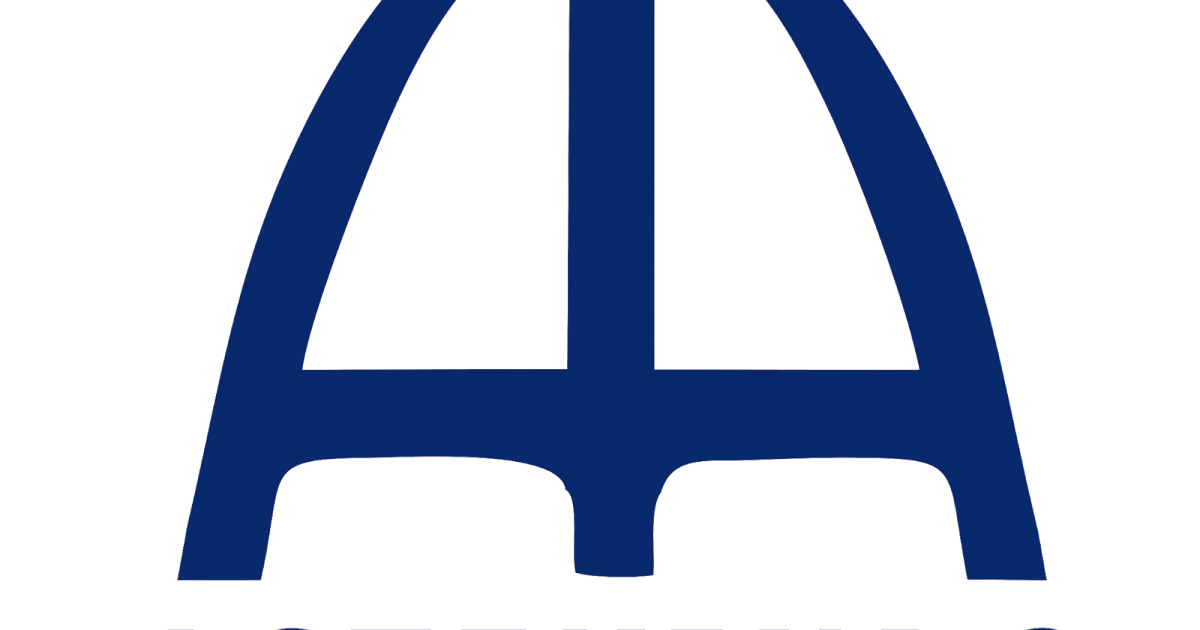 Dunia Logo : logo astekindo png