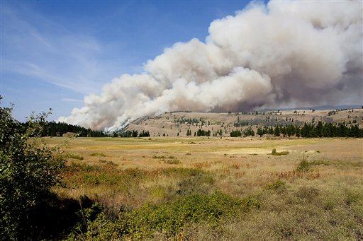 Virginia Wildfire Information And Prevention Wildfires Erupting All Across The West And Mid virginia-wildfire-information-and-prevention-wildfires-erupting-all-across-the-west-and-mid