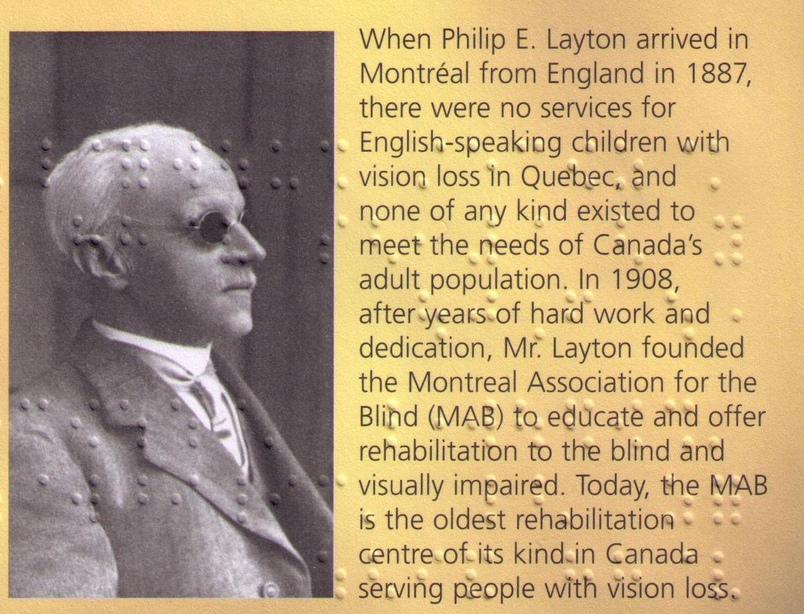 Postal History Corner