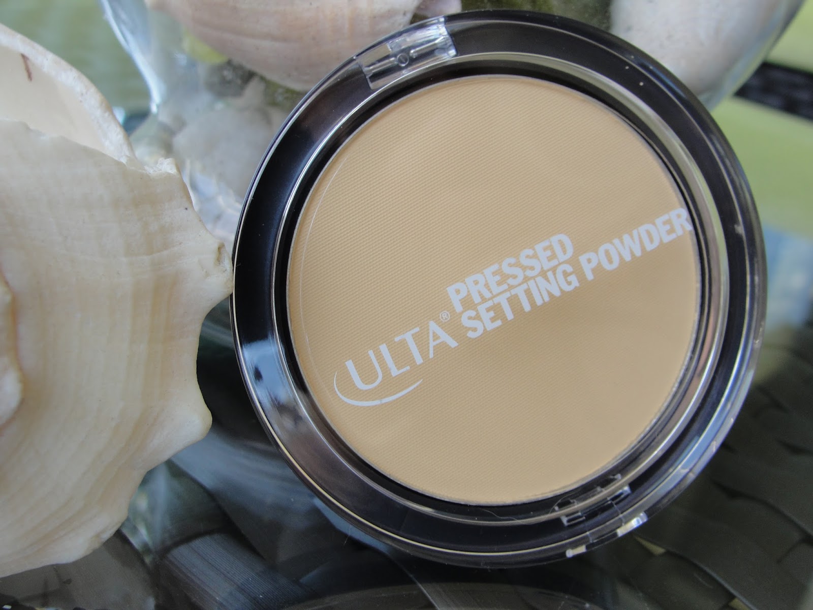 BEST ULTA BRAND MAKEUP!