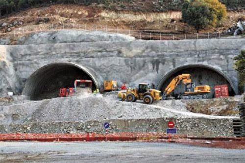 ΔΙΑΓΩΝΙΣΜΟΙ ΔΗΜΟΣΙΟΥ ΕΠΙΧΕΙΡΗΜΑΤΙΚΟΤΗΤΑ - ΕΠΙΔΟΤΗΣΕΙΣ ΔΗΜΟΣΙΑ ΕΡΓΑ ...