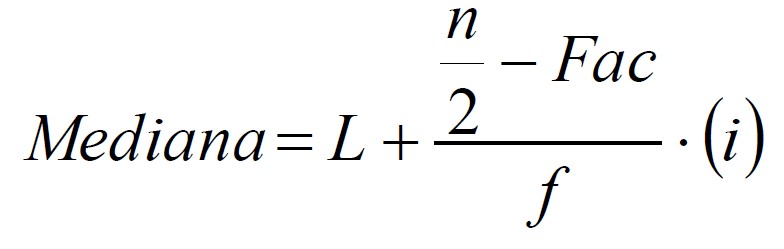 Estadistica- Definiciones