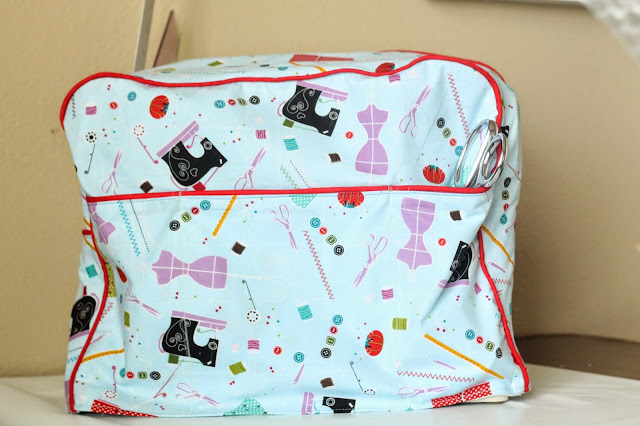 30+ Sewing Projects for the Home | Sew Simple Home