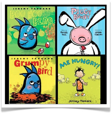 CanLit for LittleCanadians: YoungCanLit's Who's Who: Illustrators R to Z