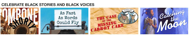 Year 6: Destination Reader