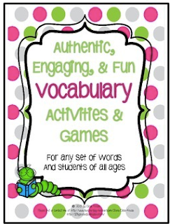 Creative Connections in the Classroom