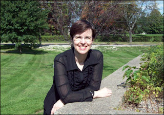 Book Readers Heaven: Not Just Another Review--Fans of Hercules! Look ...