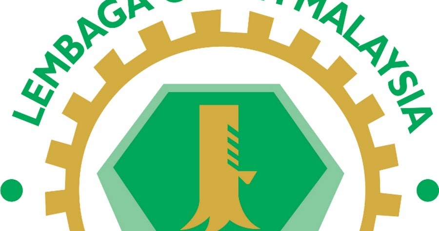 Jawatan Kosong LGM Lembaga Getah Malaysia Terkini | Panas