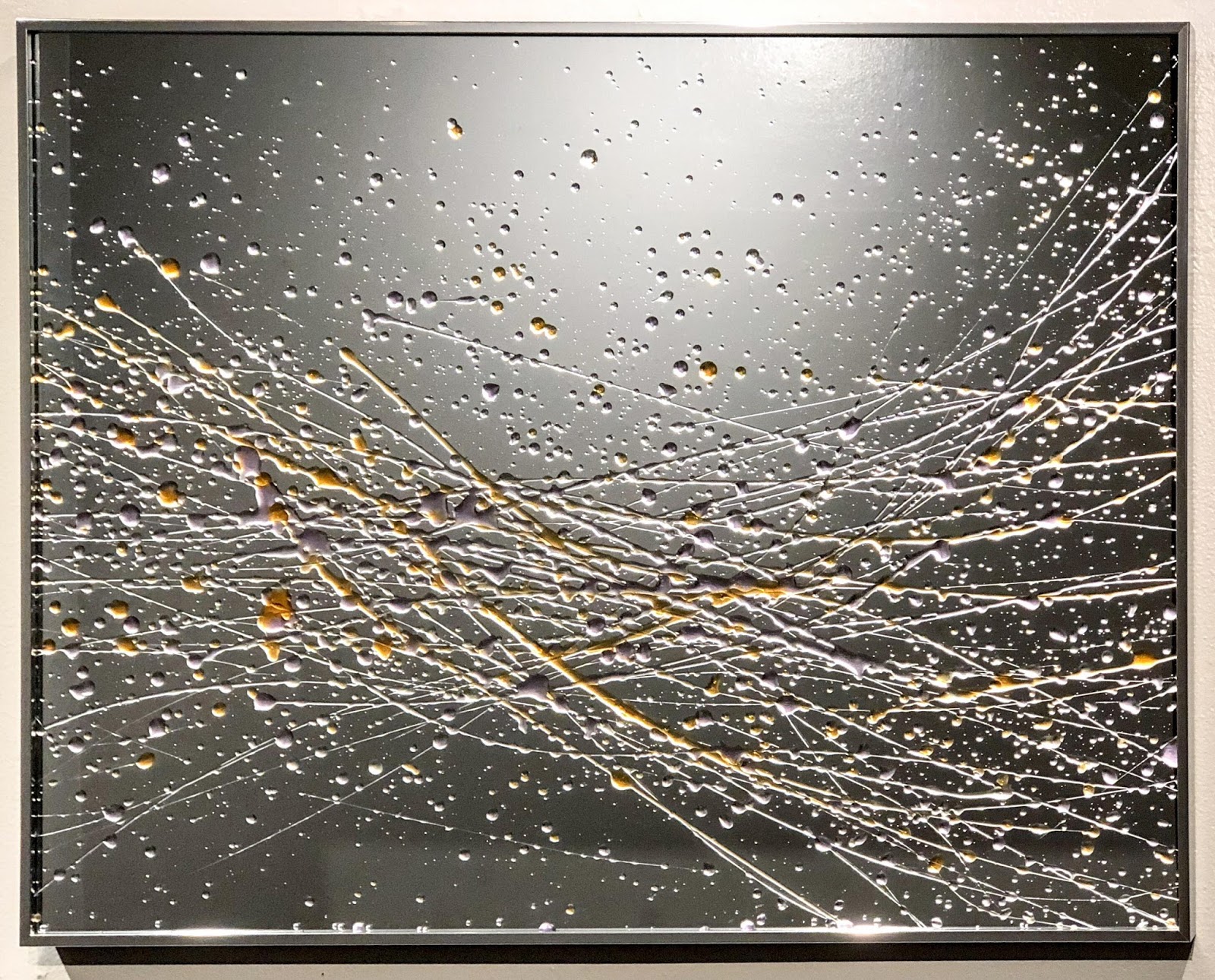 INABA, Takashi: FUN International Art Fair