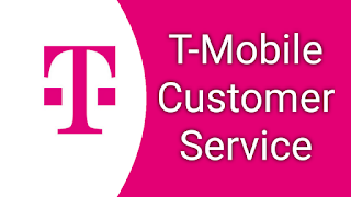 T-Mobile Customer Service Number 2024