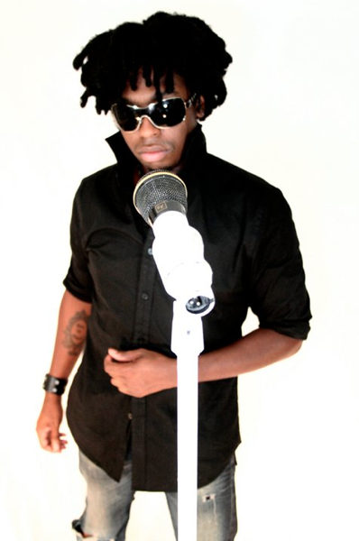 The Rhythm Report: Audio interview: Winslow's Maurice Martin talks ...